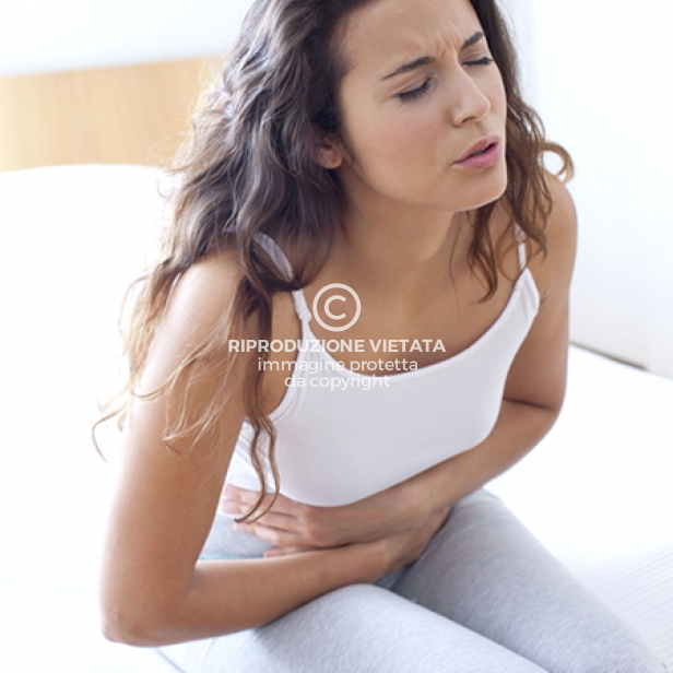 Come riconoscere e affrontare i problemi intestinali