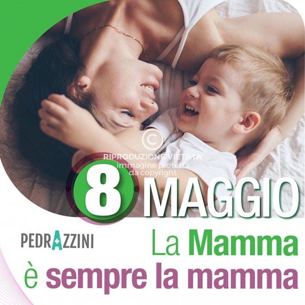 c1_image_14622245412042.jpeg?1688098083